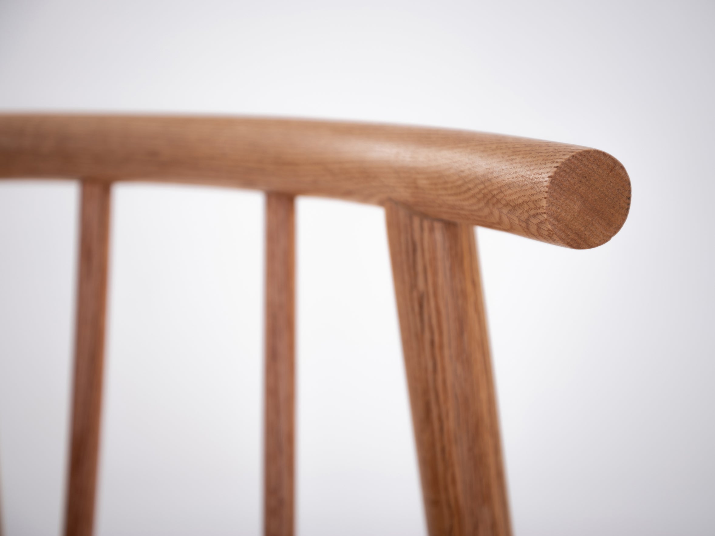 STANDARD / STOOL – tributo
